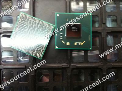 Cina Chip di IC del computer di INTEL del CHIP del computer GPU dei chip SLJC7 di IC del computer in vendita