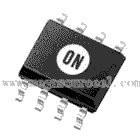 China Microplaqueta MC33076D do circuito integrado----AMPLIFICADOR OPERACIONAL ATUAL A RENDIMENTO ELEVADO DUPLO à venda