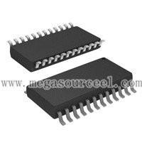 China MC33298DW ---- Interruptor de saída oito com I/O de série da relação periférica à venda
