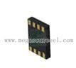 China Microplaqueta PCF8574T/3 do circuito integrado, 518 à venda