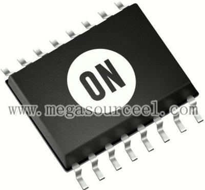 China MC14504BDT (R2G) ---- Encantar o deslocador nivelado para TTL ao CMOS ou ao CMOS ao CMOS à venda