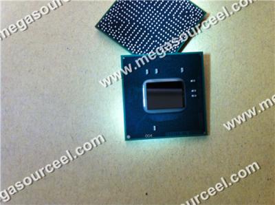 Cina Chip di IC del computer di INTEL del CHIP del computer GPU dei chip U5600 SLBSM di IC del computer in vendita