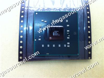 China O computador IC lasca microplaquetas de IC do computador de INTEL das microplaquetas do mainboard do computador de AF82SM35 QNCHES à venda