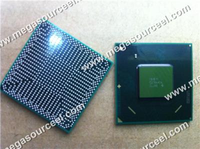 Cina Il computer IC scheggia i chip di IC del computer di INTEL dei chip di mainboard del computer di AC88CTPM QT78ES in vendita