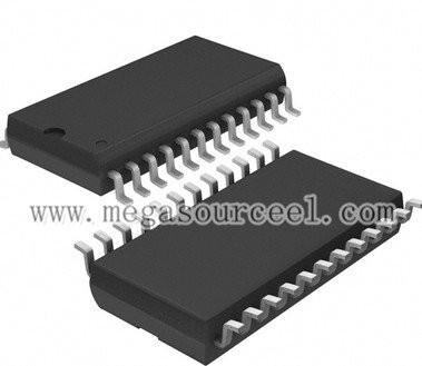 China TCA62746AFGEL ---- motorista constante do diodo emissor de luz da corrente 16-Output com a saída aberta/detecção curto à venda