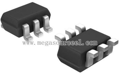 China Microplaqueta SI1401EDH-T1 do circuito integrado ---- MOSFET do P-Canal 12 V (D-S) à venda