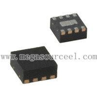 Cina SY89835UMG ----- 2.5V, 2GHz (3,2 GBP) Ultra-Precisione, amplificatore differenziale di uscita di 1:2 LVDS con il termine interno a in vendita