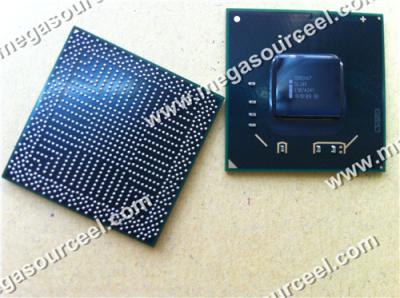 Cina Il computer IC scheggia i chip di IC del computer di INTEL dei chip di mainboard del computer di AC88CTGE QU39ES in vendita