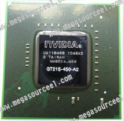 China Microplaquetas de IC do computador de NVIDIA da MICROPLAQUETA do computador GPU das microplaquetas GT218-770-B1 de IC do computador à venda