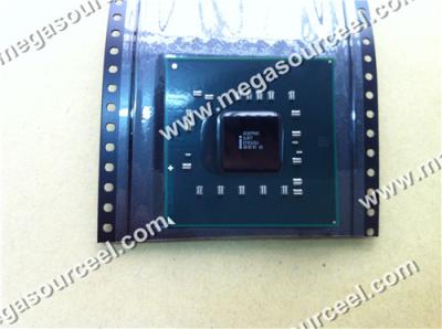 Cina Il computer IC scheggia i chip di IC del computer dei pezzi DDR2 SDRAM INTEL di AC82X58 SLGBT 1G in vendita