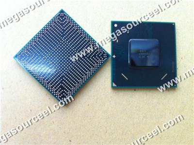 China Microplaquetas AVANÇADAS de IC do computador do processador central INTEL do MICRO do COMPUTADOR das microplaquetas BD3450 de IC do computador à venda