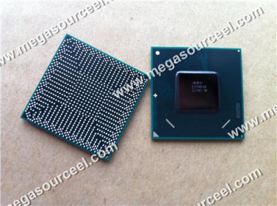 China Microplaquetas AVANÇADAS de IC do computador do processador central INTEL do MICRO do COMPUTADOR das microplaquetas BD3420 SLGWW de IC do computador à venda