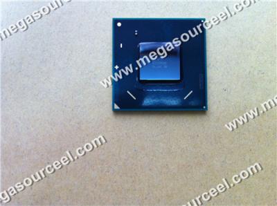 China Microplaquetas AVANÇADAS de IC do computador do processador central INTEL do MICRO do COMPUTADOR das microplaquetas BD3400 SLGWX de IC do computador à venda