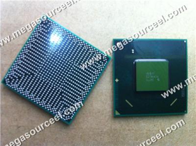 China Microplaquetas AVANÇADAS de IC do computador do processador central INTEL do MICRO do COMPUTADOR das microplaquetas B8132B2PB-6D-F de IC do computador à venda