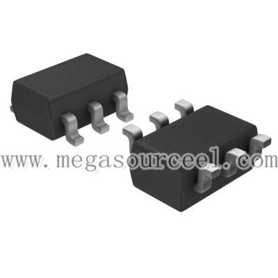 Cina Chip TPS3813I50DBV del circuito integrato --- CIRCUITI DI SORVEGLIANZA DELL'UNITÀ DI ELABORAZIONE CON WINDOW-WATCHDOG in vendita