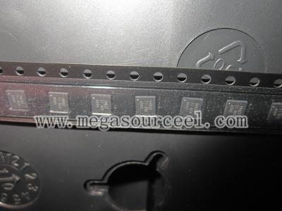 Cina TPS54620RGYR -- 17V input, 6A uscita, scambista scendere sincrono con il FET integrato in pacchetto di 3.5mm x di 3.5mm (SWIFT in vendita
