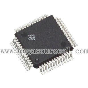 Cina TPS650250RHBR Texas Instruments - gestione IC di potere per le centrali elettriche dello Li-Ione in vendita