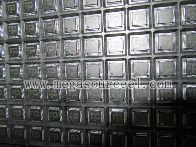 Cina UCB1400BE-----Audio codec con il regolatore di touch screen ed il monitor della gestione di potere in vendita