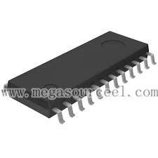 Cina Chip UZZ9000 del circuito integrato ---- Elettronica di condizionamento del sensore in vendita
