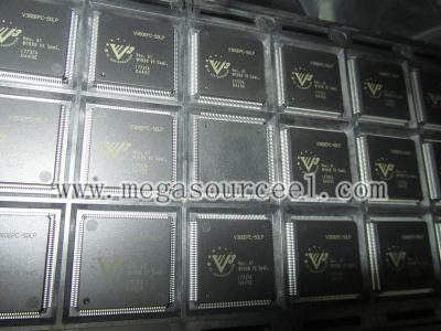 Cina Chip V360EPC-50LP del circuito integrato in vendita