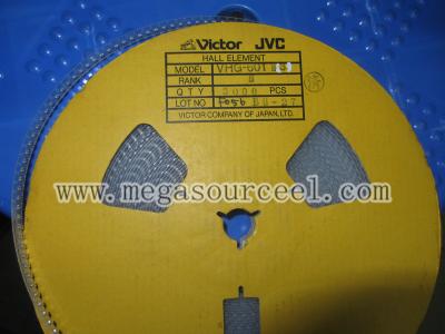 Cina Chip VHG-601 del circuito integrato in vendita