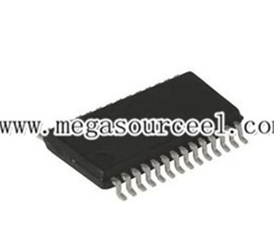 Cina Commutatore del canale I2C del chip 8 del circuito integrato con il CONTENTINO di risistemazione PCA9548APW NXP in vendita