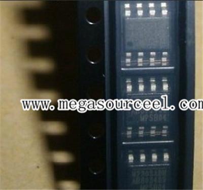 Китай Обломок 5 квад UART v интегральной схемаы, 3,3 v и 2,5 v, 5 Mbit/s (максимальный) с 16 байтом FIFOs SC16C554DBIA68 NXP SOP продается