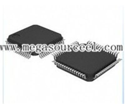 Китай Обломок 5 квад UART v интегральной схемаы, 3,3 v и 2,5 v, 5 Mbit/s (максимальный) с 16 байтом FIFOs SC16C654BIB64 NXP SOP продается