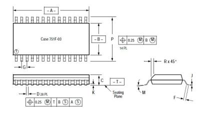 Cina Il VETRO del chip del circuito integrato HA PASSIVATO la IMMERSIONE TRANSITORIA del SOPPRESSORE MJ75BX100 MOTOROLA di TENSIONE della GIUNZIONE in vendita