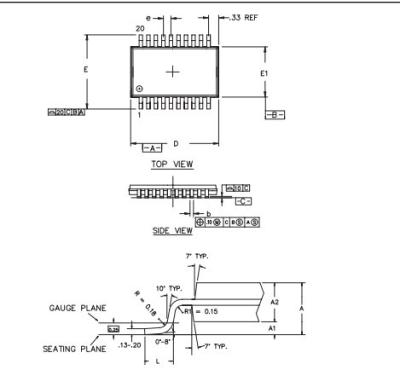 Cina Microprocessore MC68010L10 MOTOROLA DIP64 di memoria virtuale del chip 16-/32-Bit del circuito integrato in vendita