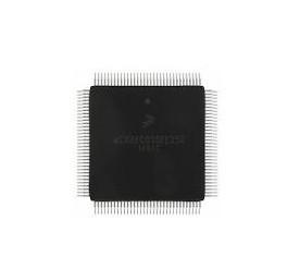 Cina Addendum del chip del circuito integrato M68000 all'utente MC68EC000FN12 manuale MOTOROLA QFP144 in vendita
