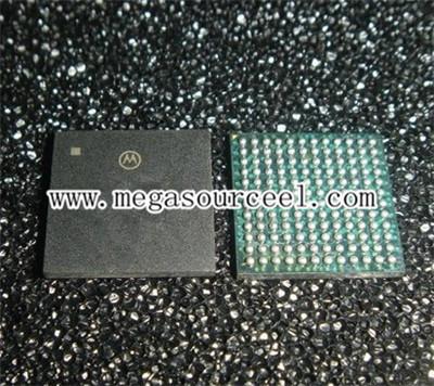 Cina UTENTI MC68EC020FG16 MANUALE MOTOROLA QFP di ChipMICROPROCESSORS del circuito integrato in vendita