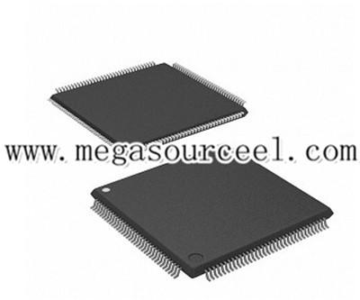 中国 集積回路の破片 HCMOS のマイクロ制御回路単位 MC68HC08AZ32ACFU MOTOROLA MQFP64 販売のため