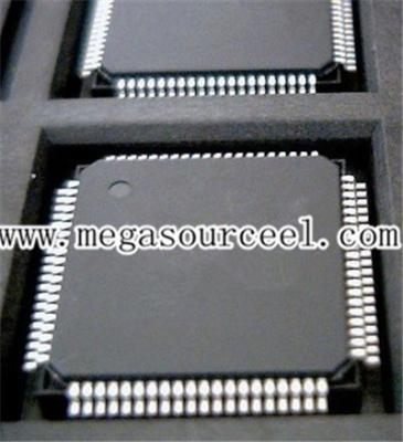 Cina Microcontroller MC68HC11D0FN MOTOROLA PLCC44 del chip del circuito integrato in vendita