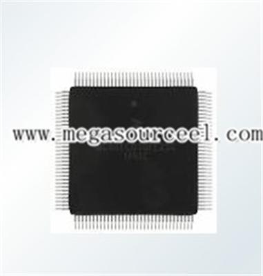 中国 集積回路の破片の ROM ベースの高性能マイクロ制御回路 MC68HC11F1FN MOTOROLA PLCC68 販売のため