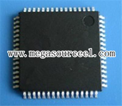 Cina Unità MC68HC908JL8CFA MOTOROLA TQFP32 del microcontroller del chip HCMOS del circuito integrato in vendita