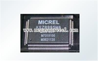 Cina Il chip del circuito integrato SI RADDOPPIA 4 EXPANER INTRODOTTI MC93056MARELLI MOTOROLA A in vendita