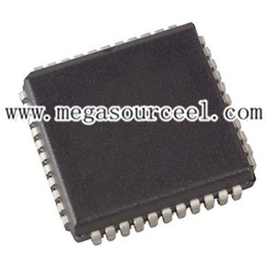 中国 集積回路の破片 32K X 9 ビット BurstRAM の同期静的な RAM MCM62486AFN19 MOTOROLA PLCC44 販売のため
