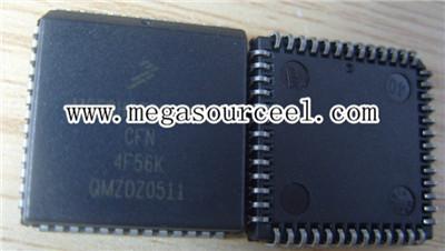 中国 集積回路の破片の高密度相補型金属酸化膜半導体(HCMOS)の Microcom MC68HC705B16N MOTOROLA PLC 販売のため