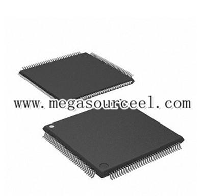 中国 集積回路の破片のマイクロ制御回路 MC68HC908AP16 MOTOROLA PLC 販売のため