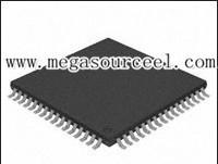 Chine Manuel d'utilisation intégré par quadruple de contrôleur de transmissions de puce de circuit intégré MC68360FE33C MOTOROLA QFP à vendre