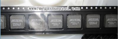 中国 EP610ILI-12 Altera Altera 古典的な装置家族は高速に解決を提供します 販売のため