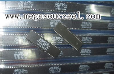 中国 集積回路の破片 EP900IPC-50 - Altera Corporation -古典的な EPLD 家族 販売のため