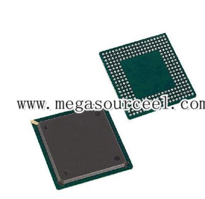 Cina UTENTI MC68EC020FG25 MANUALE MOTOROLA QFP dei microprocessori integrati del circuito integrato in vendita