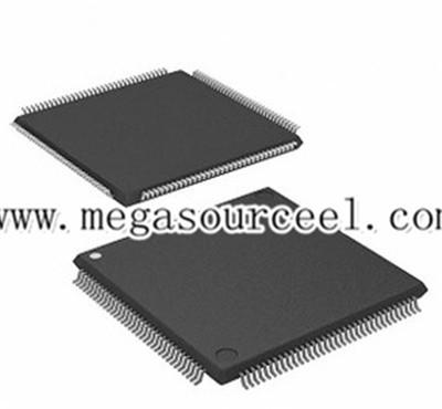 Cina Chip M68000-compatible, ad alto rendimento, microprocessori a 32 bit MC68EC040FE33 MOTOROLA QFP del circuito integrato in vendita