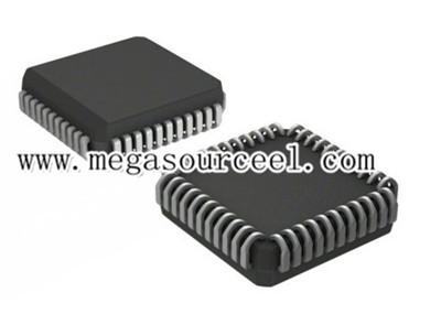 Cina Unità ZPSD302-B-12J - STMicroelectronics del microcontroller di MCU - unità periferiche programmabili del microcontroller del campo di basso costo in vendita
