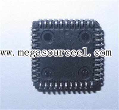 Cina Microcontroller ZPSD301B-90JI - STMicroelectronics di MCU - unità periferiche programmabili del microcontroller del campo di basso costo in vendita