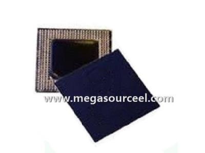 Cina Specifiche integrate MPC8245 MPC8245LZU266B MOTOROLA BGA dell'hardware dell'unità di elaborazione del chip del circuito integrato in vendita
