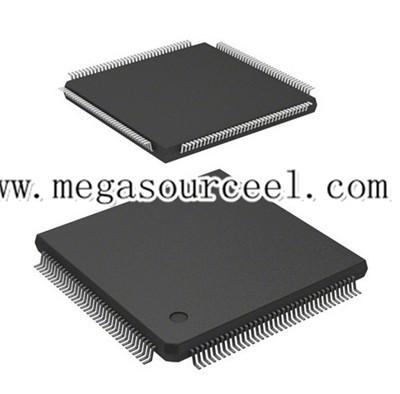 中国 MCU のマイクロ制御回路単位 SAB-C501A-R8N - SIEMENS - 8ビット CMOS のマイクロ制御回路 販売のため