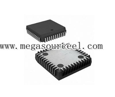 中国 MCU のマイクロ制御回路単位 SAB-C501-1RNDAB - SIEMENS - 8ビット CMOS のマイクロ制御回路 販売のため